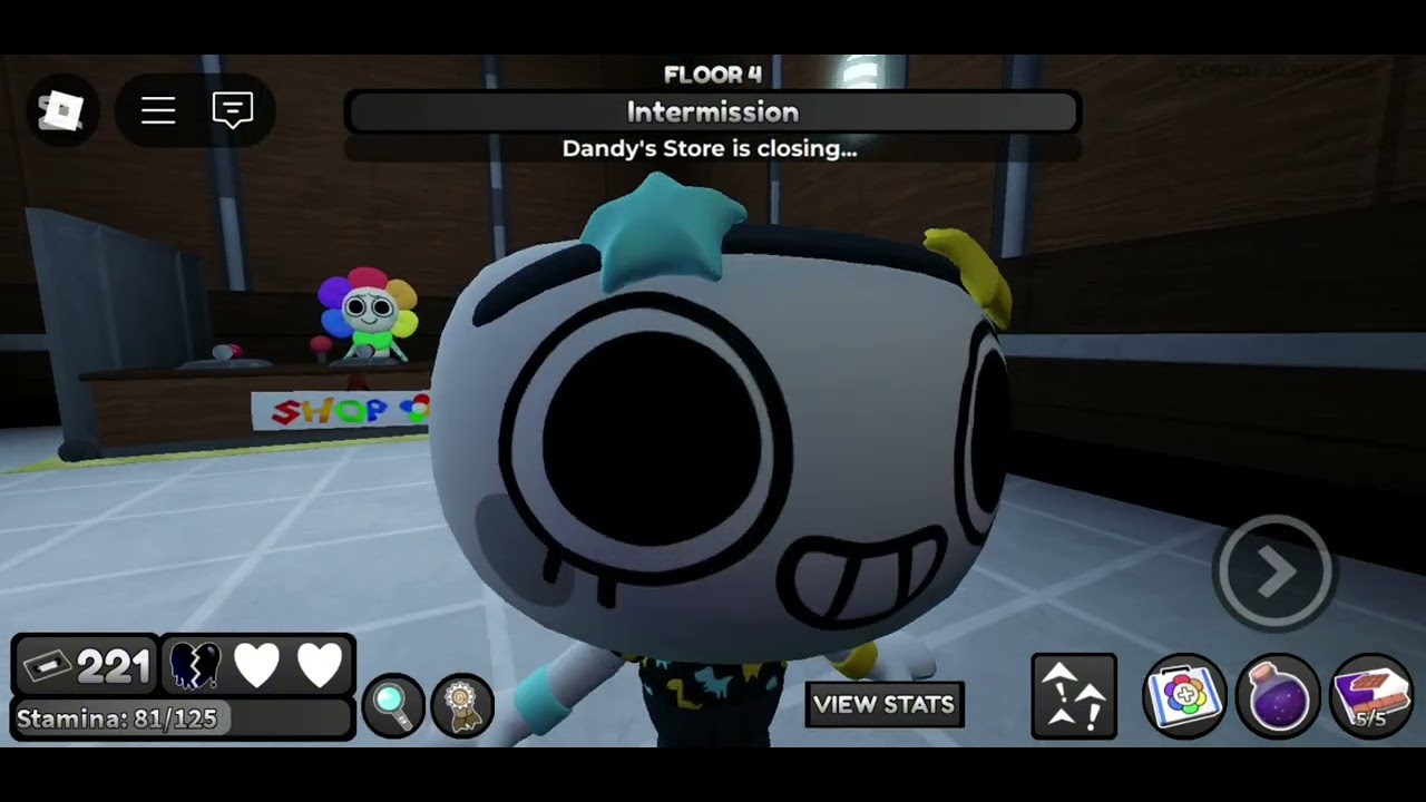 Doing solo run:3 - YouTube