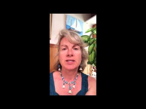The Power Within - YouTube