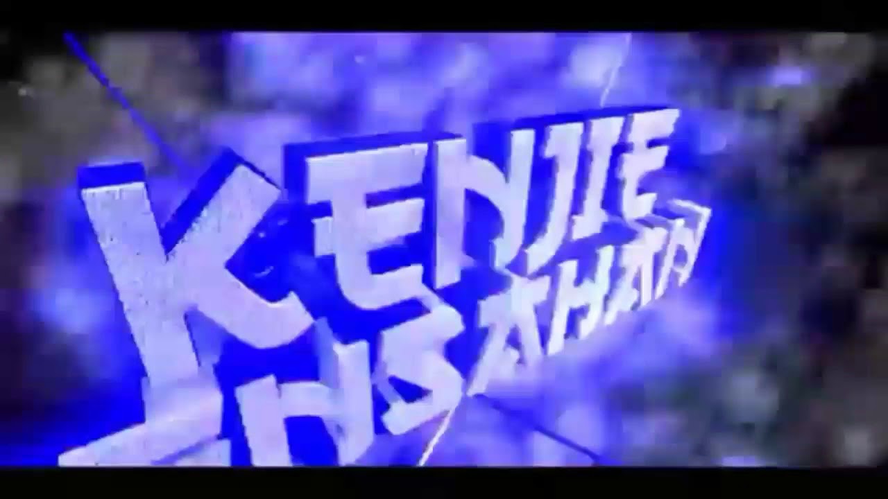 the-longest-name-youtube