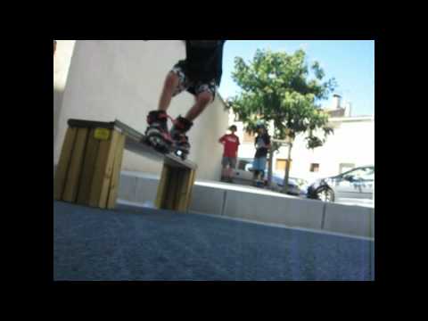 Trailer- ASEL The Movie