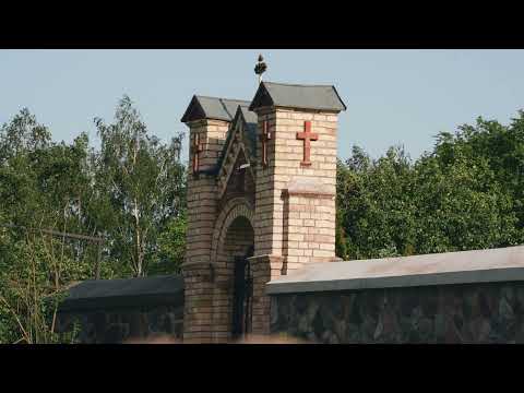 Kożany, Gmina Juchnowiec Kościelny