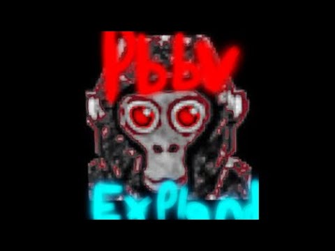 Myths Explained | PBBV - YouTube