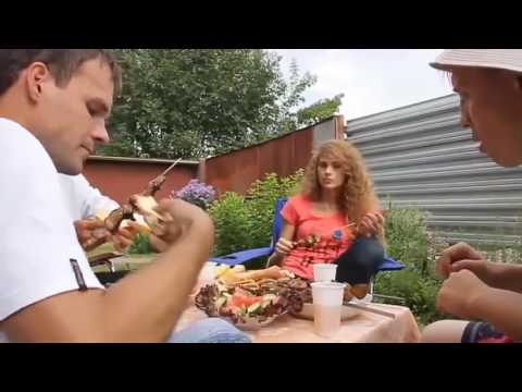 Novinki kino NEECHCHCHTOOO Romanticheskie fil anwap org