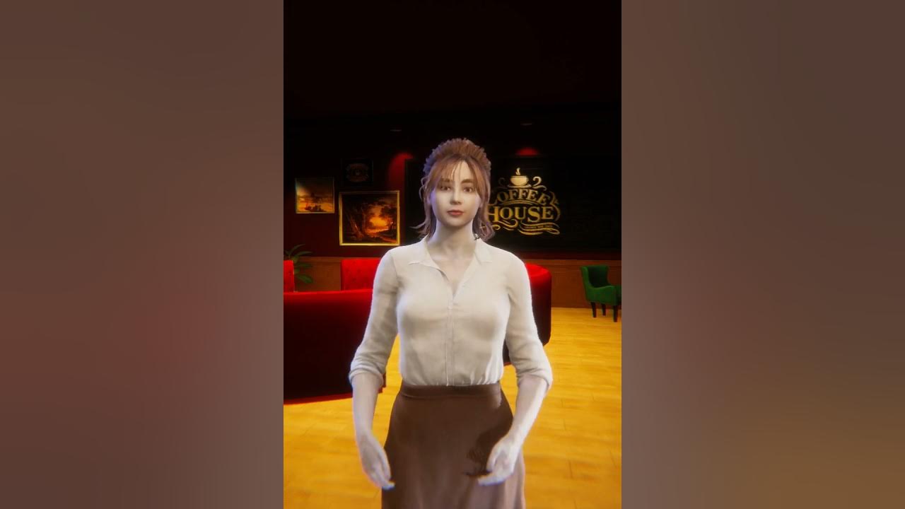 Perfect use of 25 Modifier using examples in medical coding - YouTube