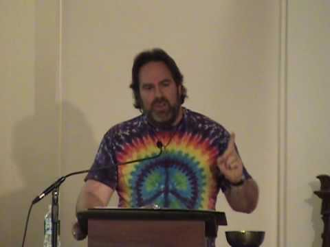 Lisa Parmenter Phone Number, Address, Age, Contact Info, Public Records ...