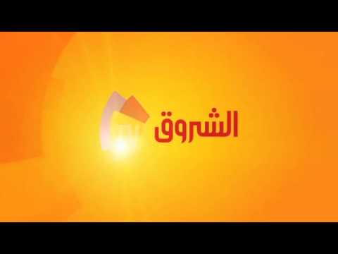 tv-youtube