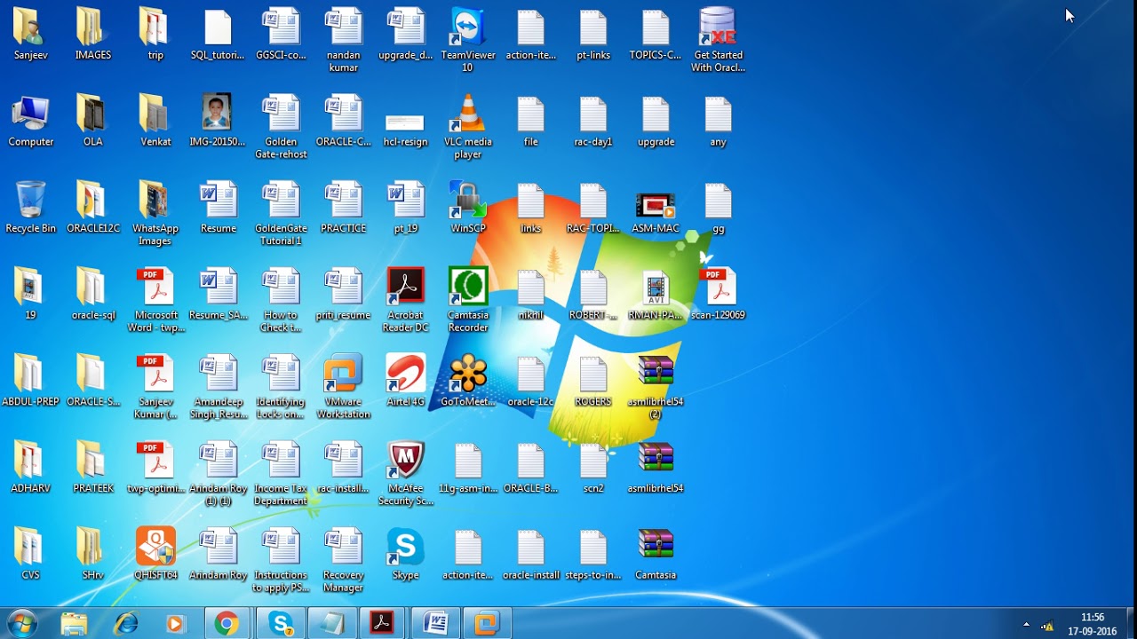 How To Use Execution Plan In Oracle - Free Word Template