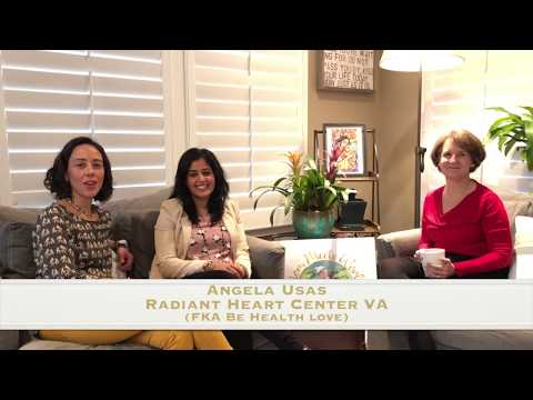 Breastfeeding: [Episode 15] Mom Meets World