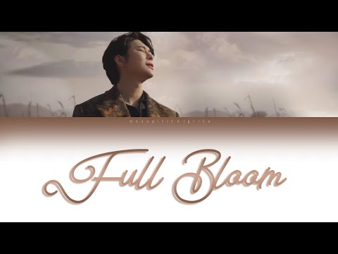 MAKTUB (마크툽) - FULL BLOOM (비로소 너에게 도착했다) Türkçe/English [Han_Rom_TR_ENG]
