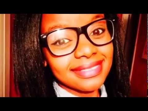 Jah D One Dafiné : LPBMDF