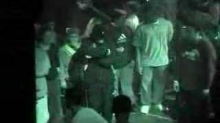 Pop N Lock Dance Music | Popnable