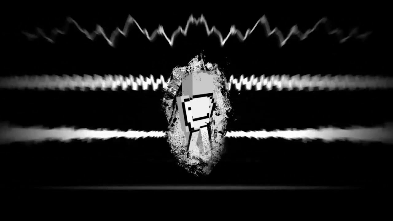 Remixed Dream's Speedrunning Music - LEVI NIHA - YouTube