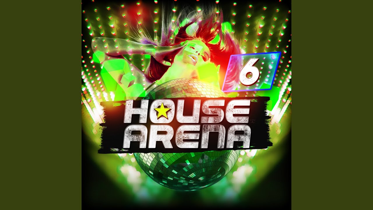 Lovin' Me (Abel Romez Radio Edit) - YouTube