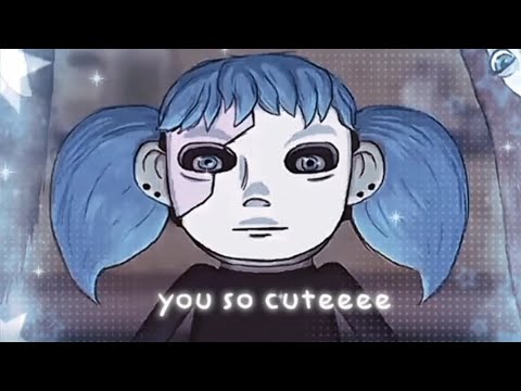 Sally face tiktok compilation part 2. - YouTube