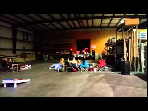 The Elijah Butler Band You Tube Video - YouTube