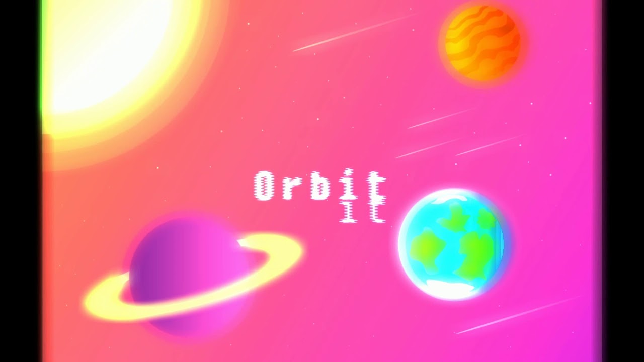 [SOLD] [MELODIC] "Orbit" - Juice WRLD Type Beat [Prod. Cløud] - YouTube