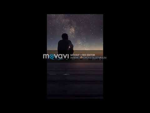 EZGİN KILINÇ  ( Senden Sonra )