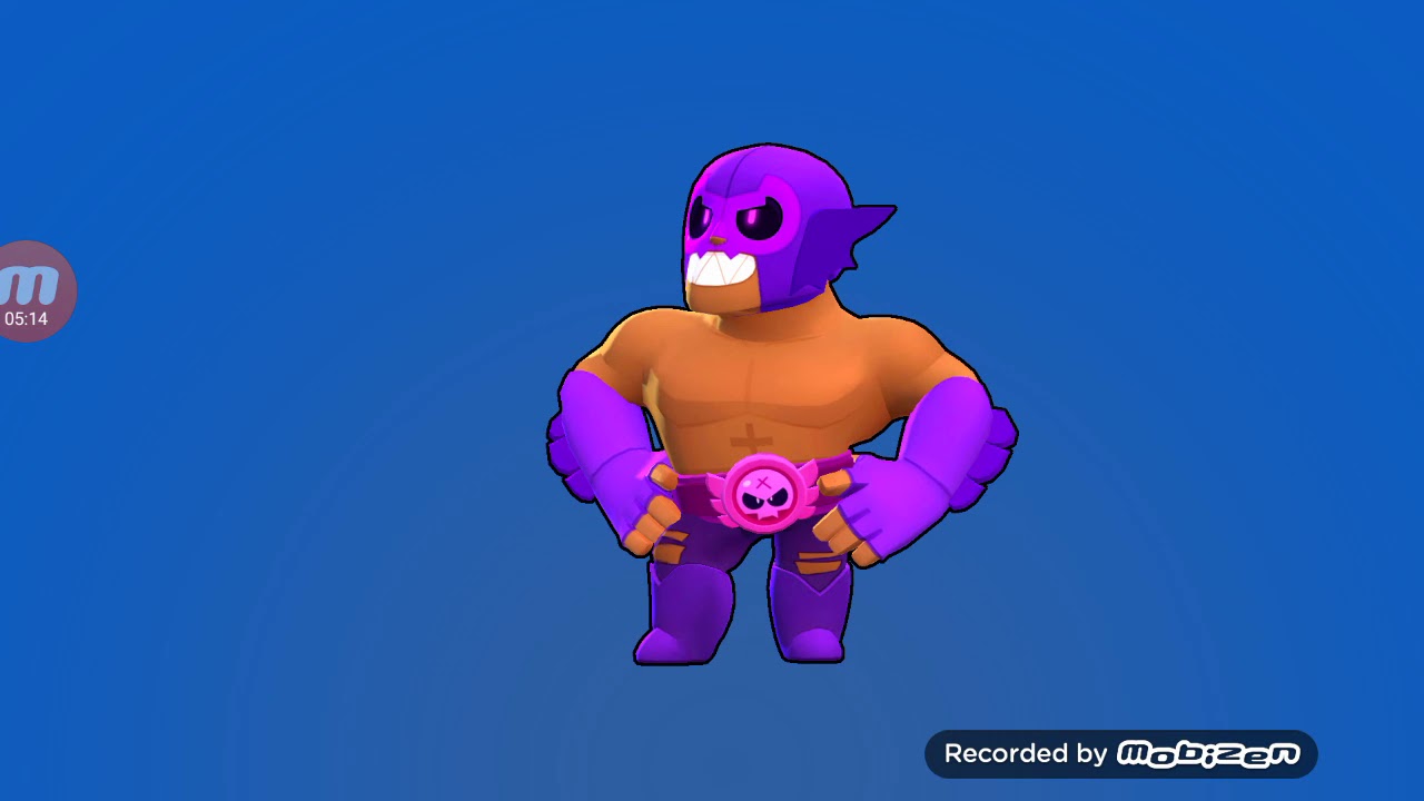 El primo gameplay - YouTube