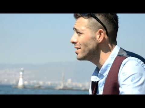 ERDİL KÖKÇE & GELMEYİN ÜSTÜME 2020