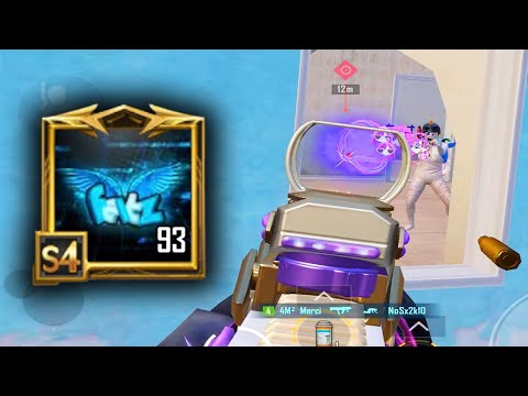 W random teammate