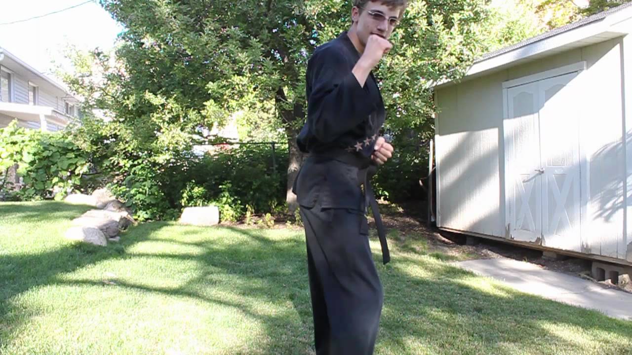 Matthew Jardine - I'm A Mormon - YouTube