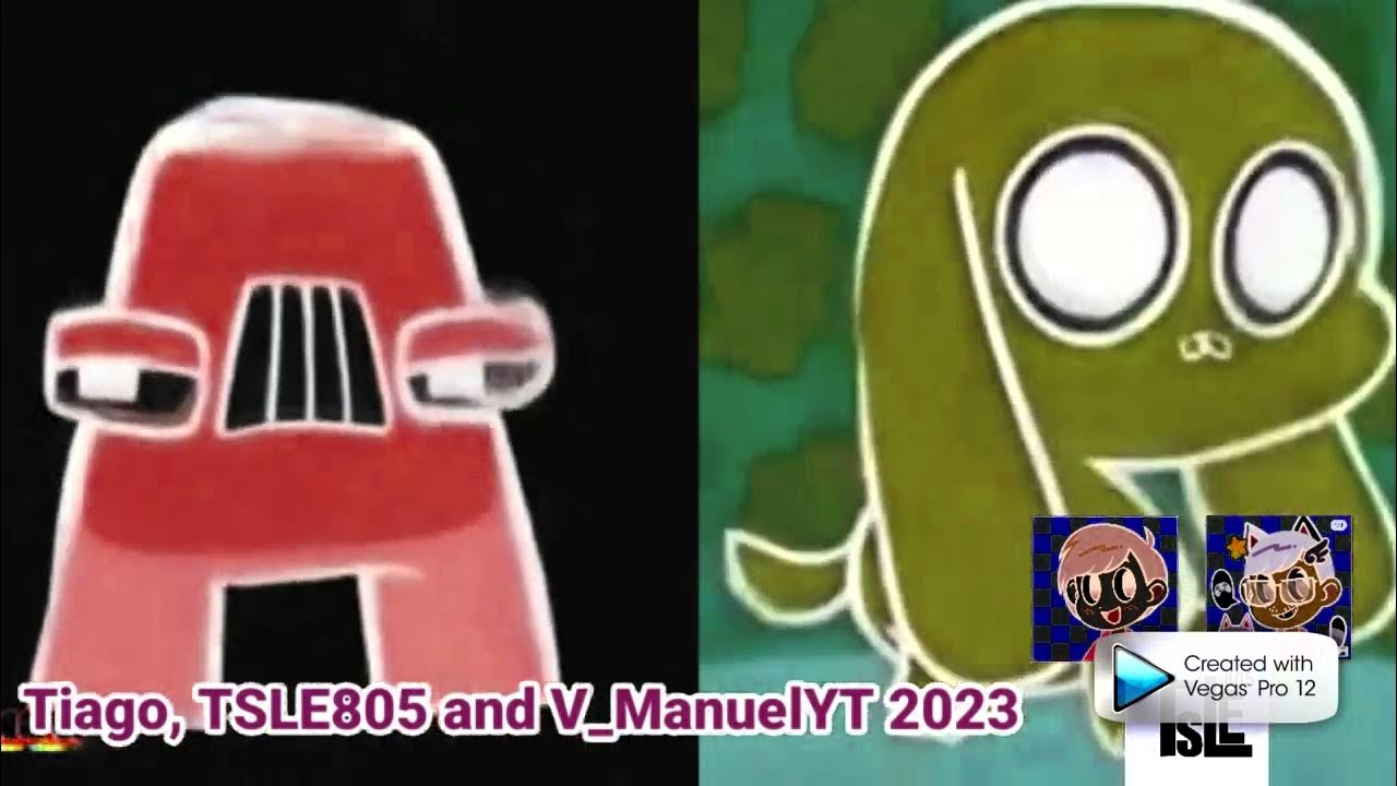 All Preview 2 Deepfakes That I Made Season 2 Part 3 (Guess the Characters) In G Major FIX 2 ...