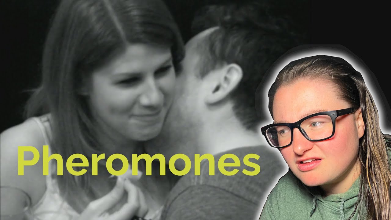 Who else remembers Dating in the Dark? - YouTube