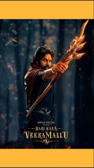 ee may lo Tollywood screend ni fire cheyadaniki ready aina movies 🍿 # ...