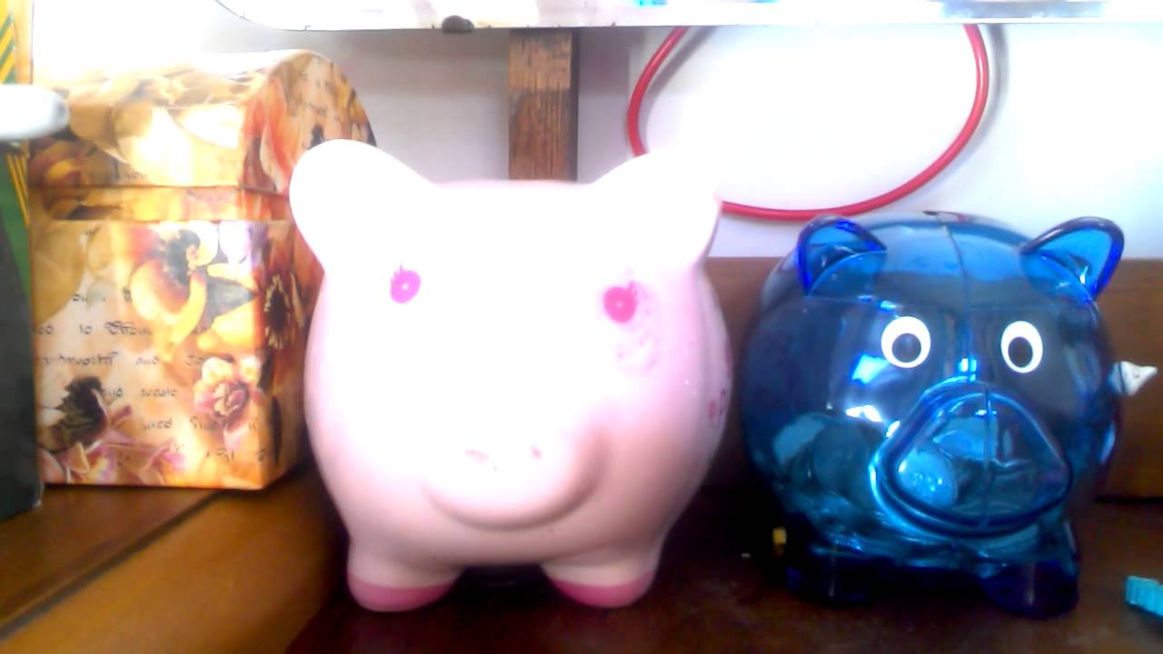 ROOM TOUR:-) :-) :-) - YouTube