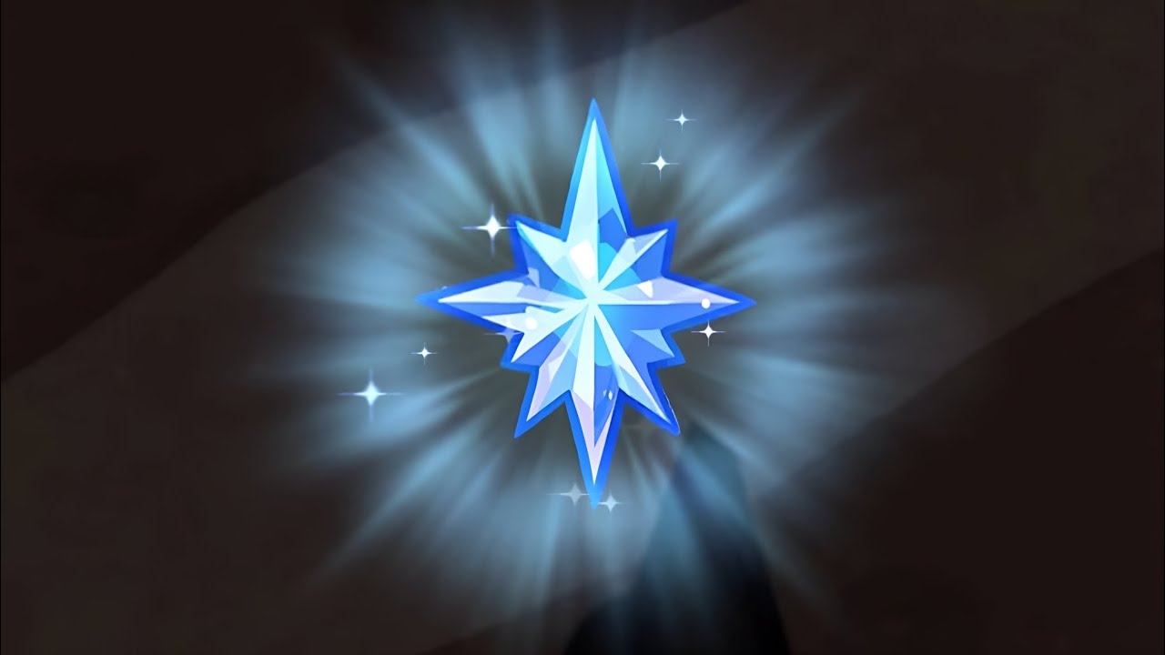 When Ancient Cookies Revealed Their True Form or Identity - YouTube