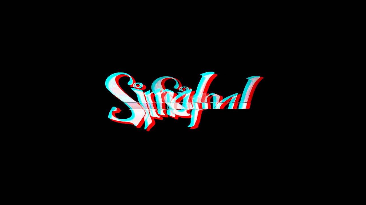 Simai - Worthless (Official Audio) - YouTube