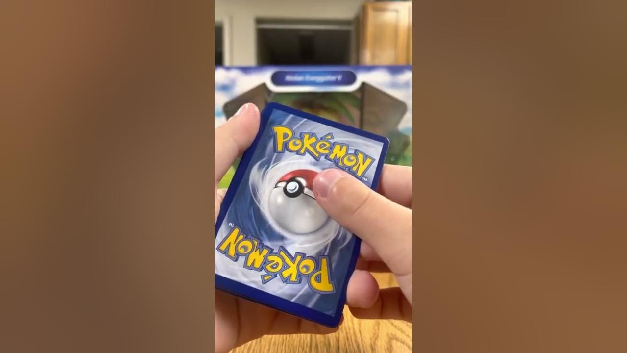 Opening some more Pokémon go packs to try and finish the set - YouTube