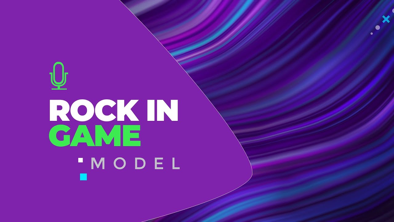 ROCK - How to procedural cliff rock in Houdini 【 Bitbot Studio 】 - YouTube