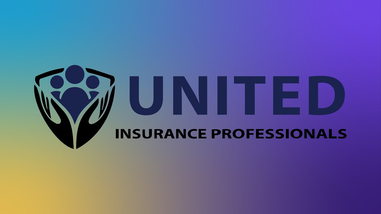 Welcome to United Insurance Professionals - YouTube