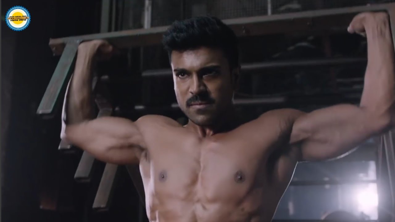 Gym Tamil Workout Motivation Status - YouTube