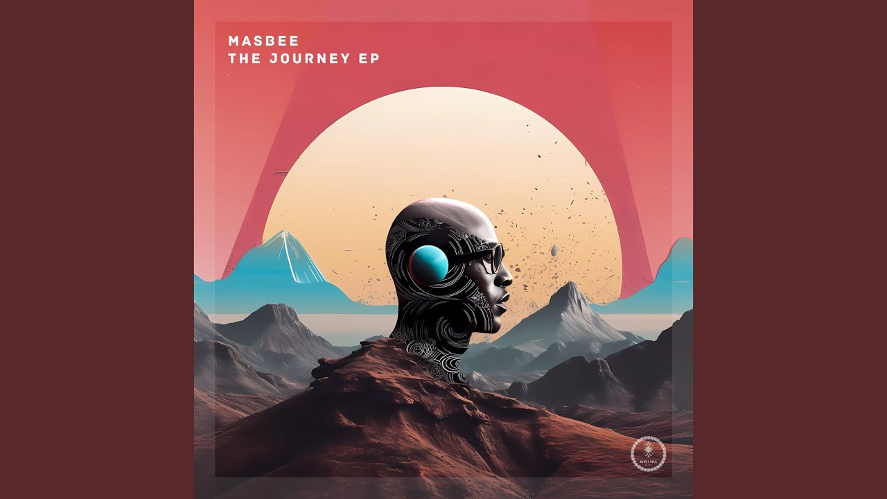 The Journey (Original Mix) - YouTube