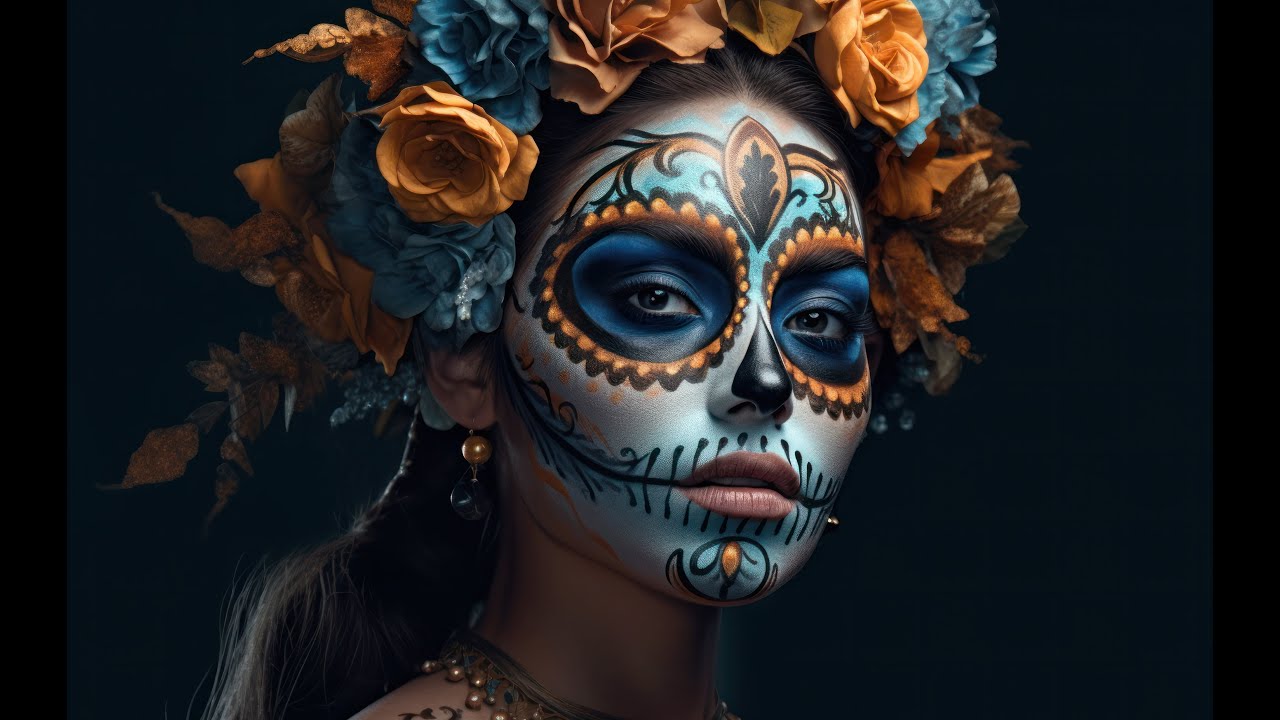 Wakanda Afro House Mix 033/2024 (Afro Latin House, Part. 1) - YouTube
