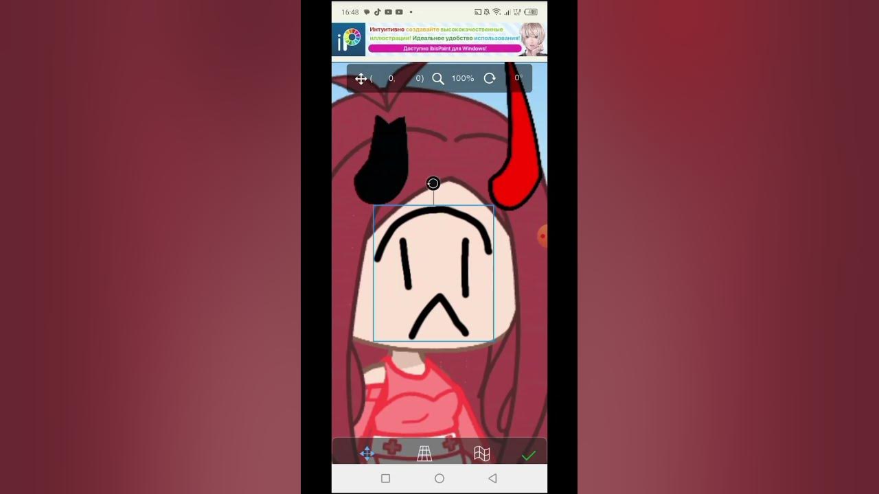 няня няня Youtube