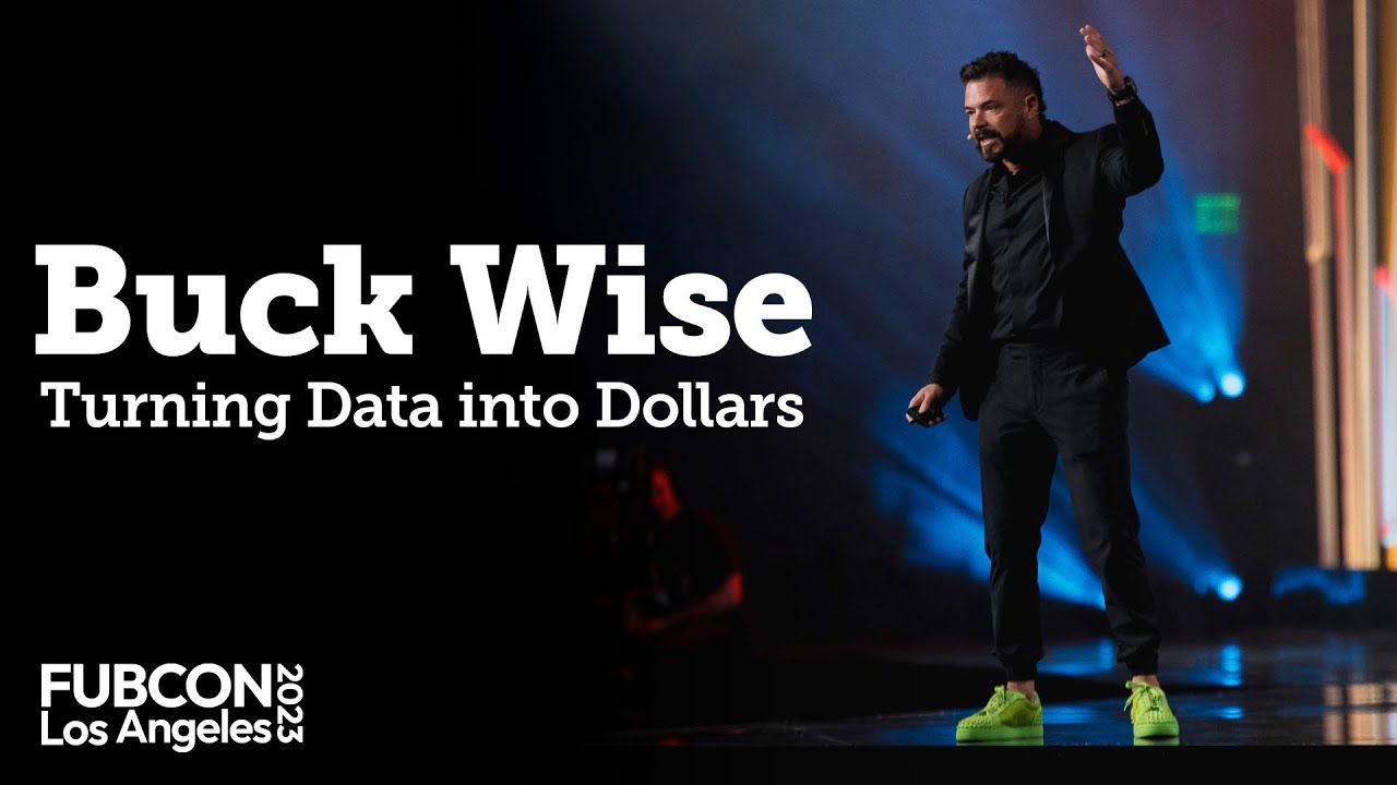 Unveiling Hidden Revenue Streams through Strategic Information Tracking and Automation | Buck ...