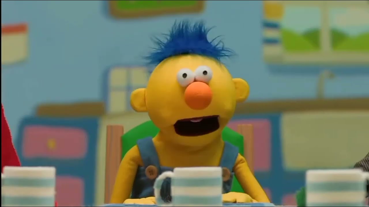 DHMIS Season 1 Intro - YouTube