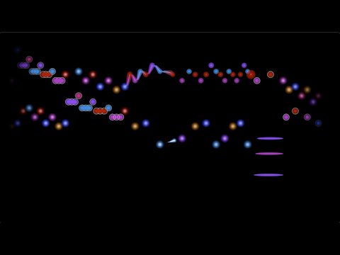 Scarlatti, Sonata in D major (K. 435) ©