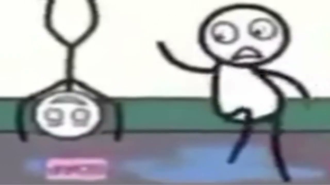 beat the soap in his hands edit - YouTube