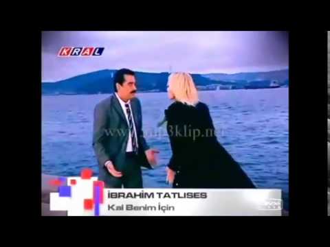 Nereye Gidiyorsun?