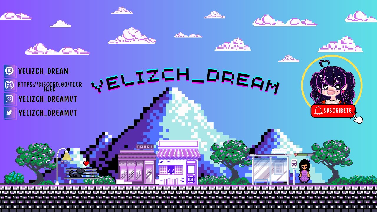 JUGANDO DE CHILL - YouTube