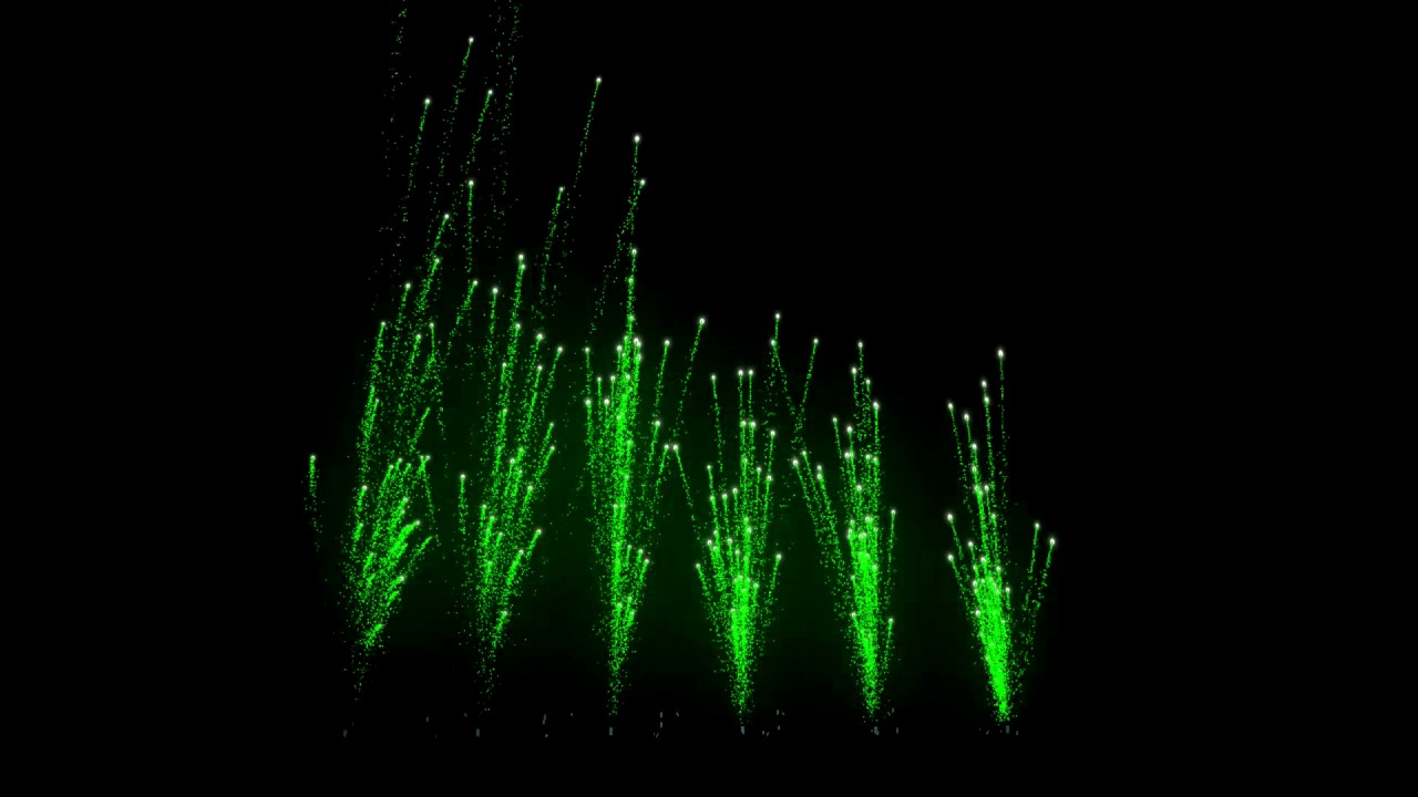 WWE Mega Pyro Pack Preview + Pyro Sound Pack - YouTube