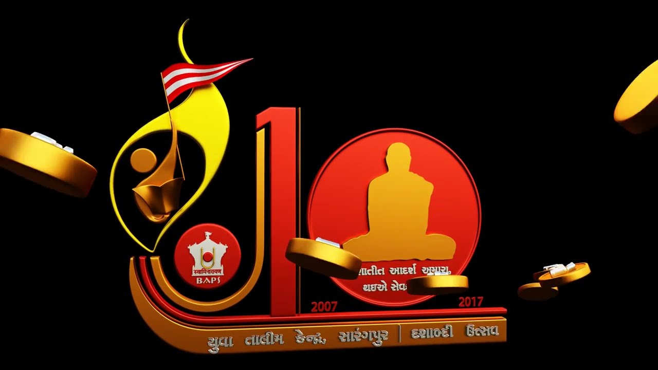 YTK logo Animation - YouTube