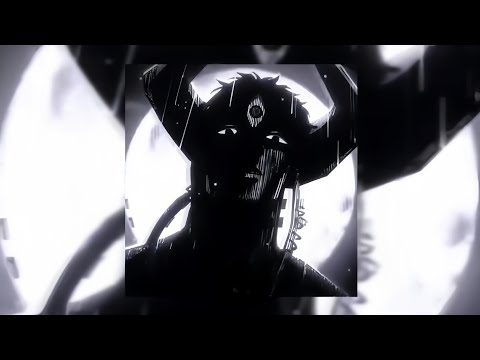gunbaou - mandragora 2 (ultra slowed + reverb)