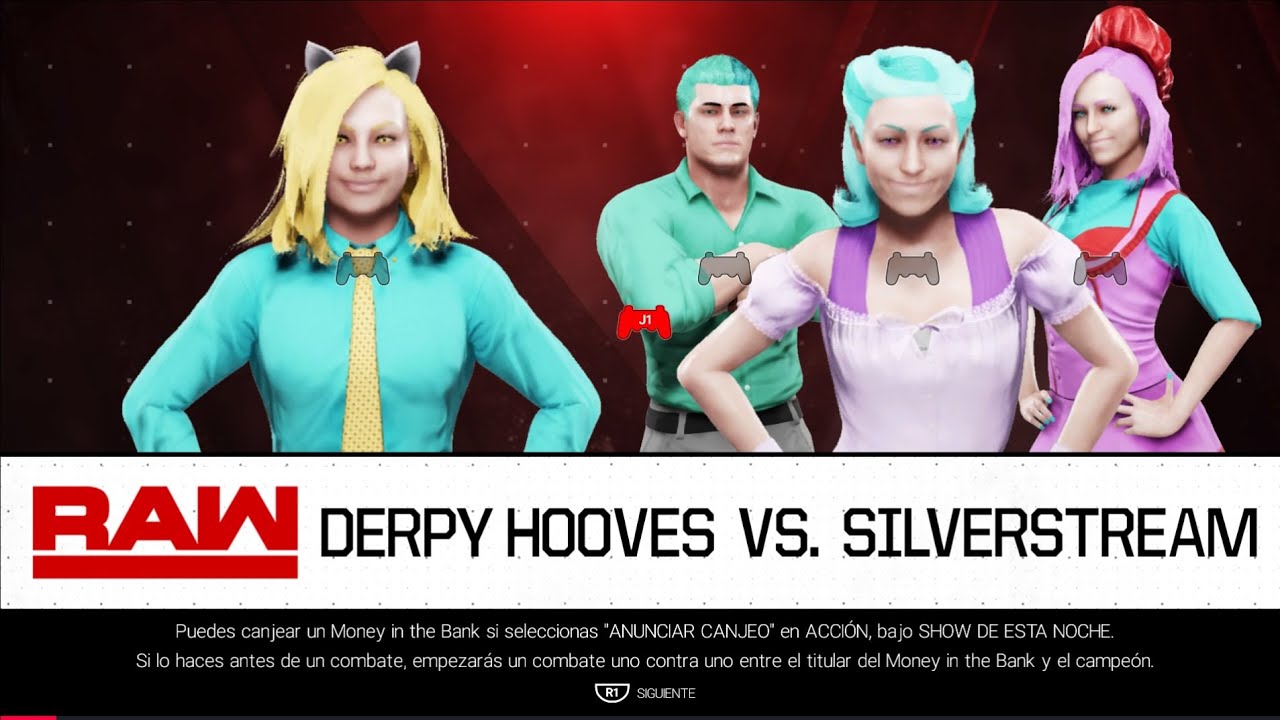 17 de marzo de 2025 - YouTube