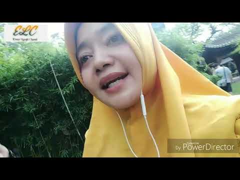 Niat ngevlog malah kesasar!!! Mengulas kehidupan TKW