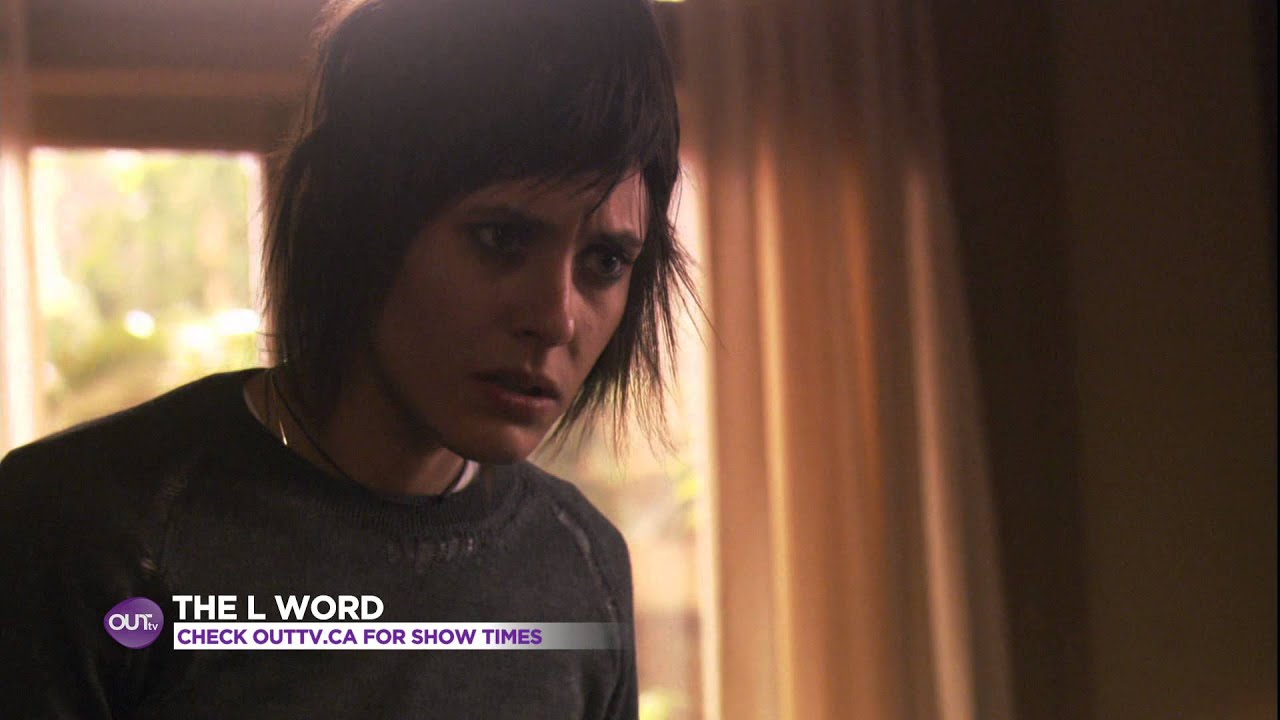 The L Word | Season 4 Episode 9 Trailer - YouTube